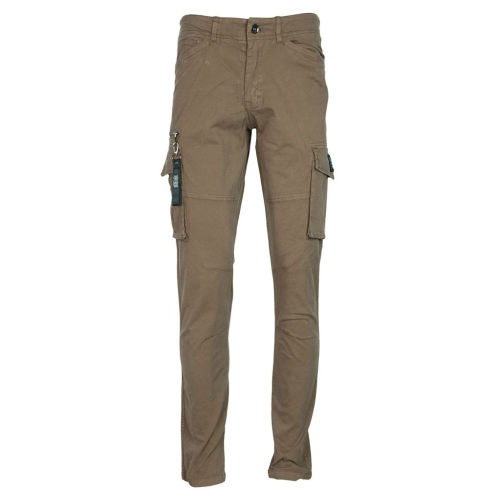 Home - Classic - KYOTO-3