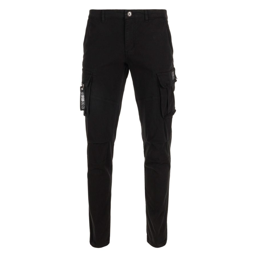 Home - Classic - KYOTO-3